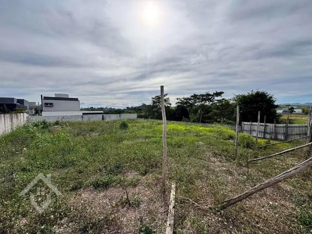Terreno em Condomínio para Venda em Caçapava/SP Condomínio Residencial Ecopark Bourbon