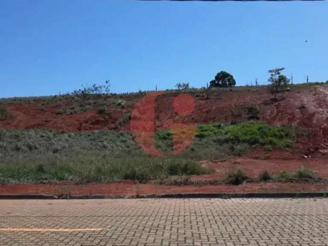 Terreno em Condomínio para Venda em Caçapava/SP Condomínio Terras de Santa Mariana