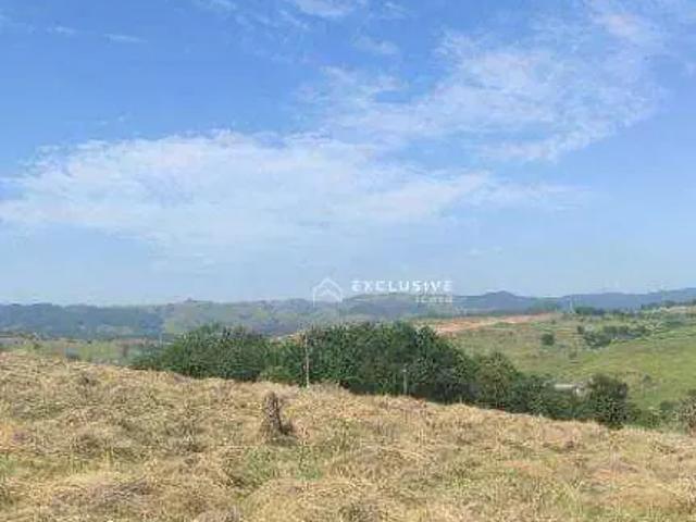 Terreno em Condomínio para Venda em Caçapava/SP Condomínio Terras de Santa Mariana