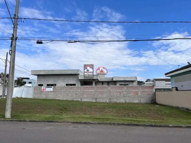 Terreno em Condomínio para Venda em Caçapava/SP Condomínio Terras do Vale