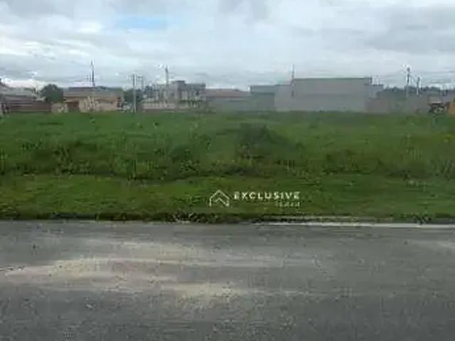 Terreno em Condomínio para Venda em Caçapava/SP Jardim São José