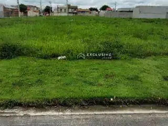 Terreno em Condomínio para Venda em Caçapava/SP Jardim São José