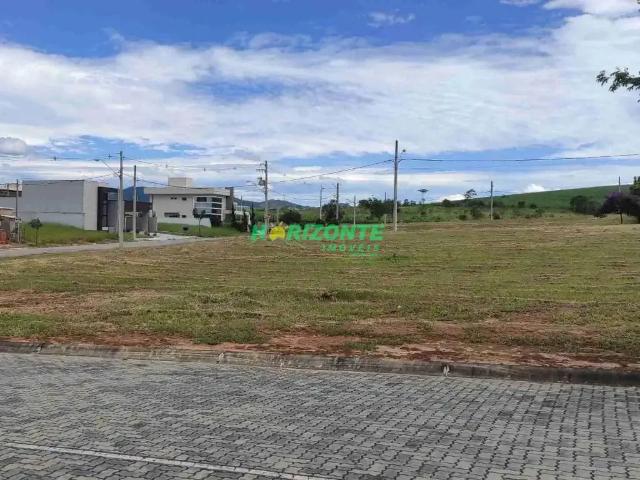 Terreno em Condomínio para Venda em Caçapava/SP Piedade