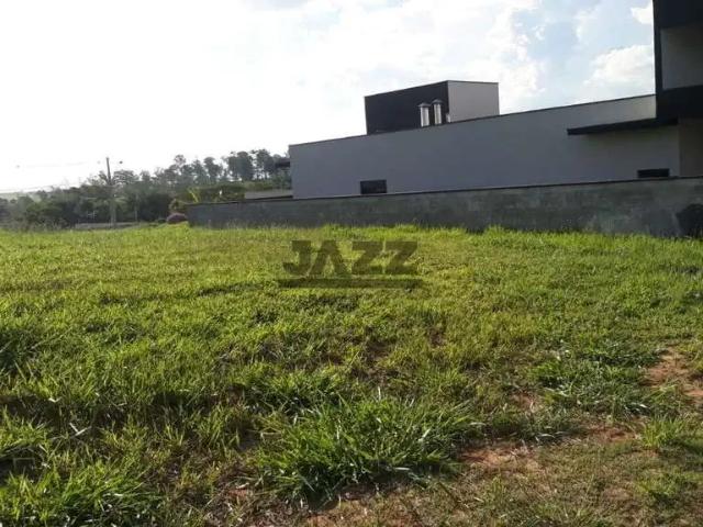 Terreno em Condomínio para Venda em Caçapava/SP Piedade
