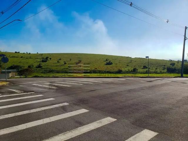 Terreno em Condomínio para Venda em Caçapava/SP Santa Luzia