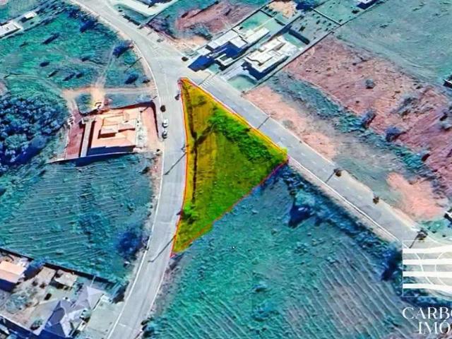 Terreno em Condomínio para Venda em Caçapava/SP Terras Santa Mariana