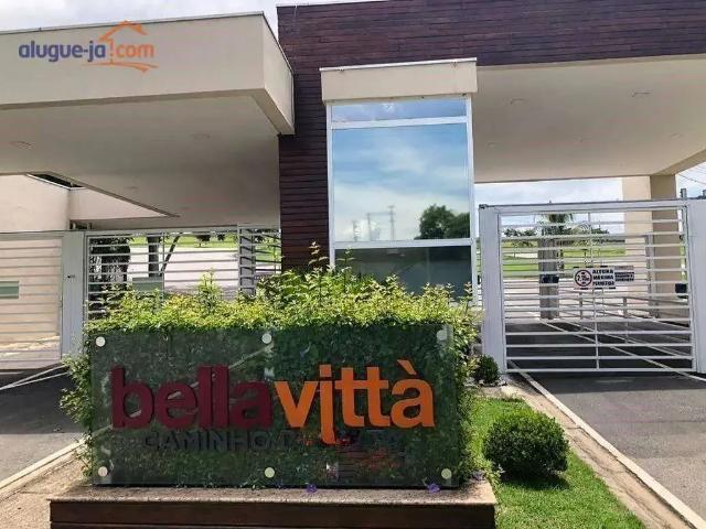 Terreno em Condomínio para Venda em Caçapava/SP Vila Galvão