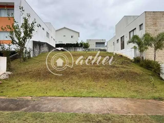 Terreno em Condomínio para Venda em Camaçari/BA Abrantes