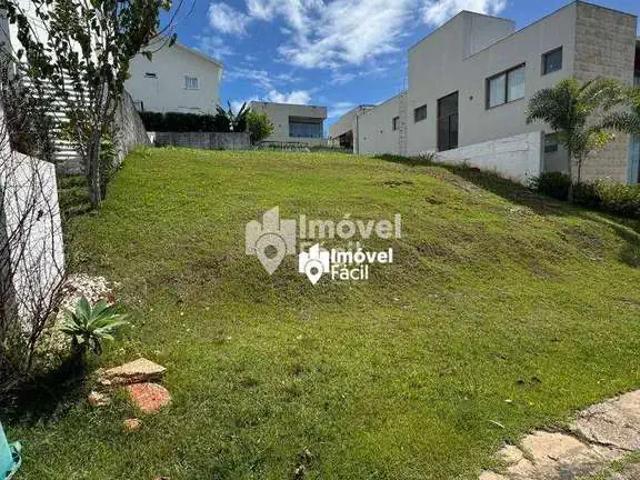 Terreno em Condomínio para Venda em Camaçari/BA Abrantes