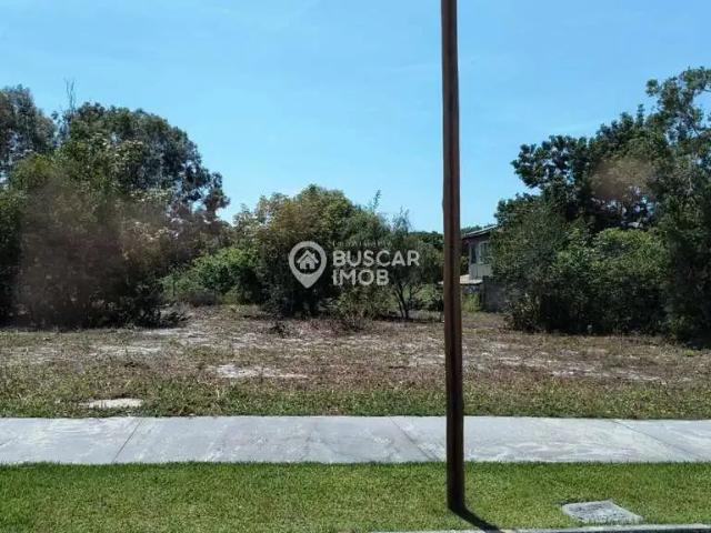 Terreno em Condomínio para Venda em Camaçari/BA Abrantes