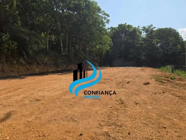 Terreno em Condomínio para Venda em Camaçari/BA Abrantes