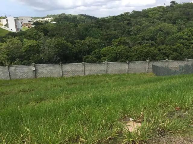 Terreno em Condomínio para Venda em Camaçari/BA Abrantes