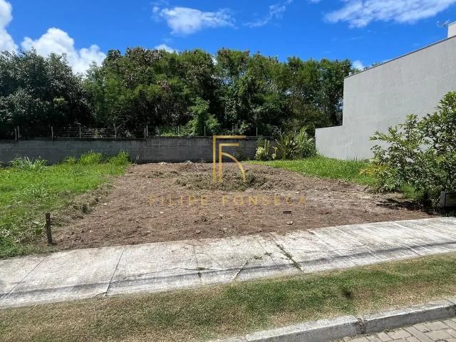 Terreno em Condomínio para Venda em Camaçari/BA Abrantes