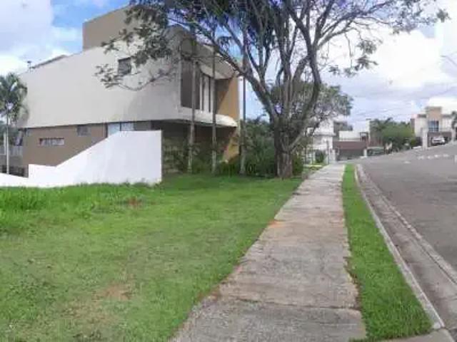 Terreno em Condomínio para Venda em Camaçari/BA Abrantes