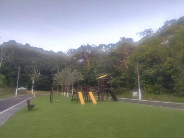 Terreno em Condomínio para Venda em Camaçari/BA Abrantes