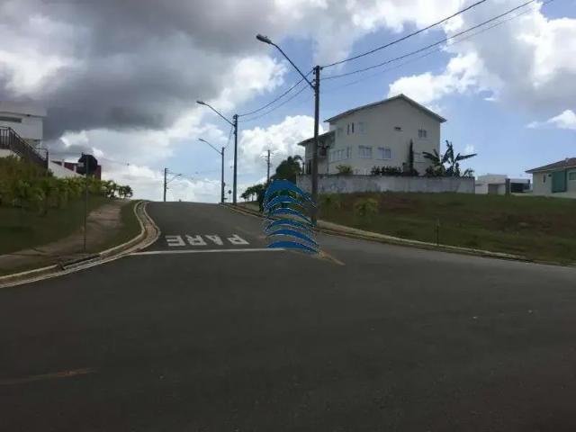 Terreno em Condomínio para Venda em Camaçari/BA Abrantes
