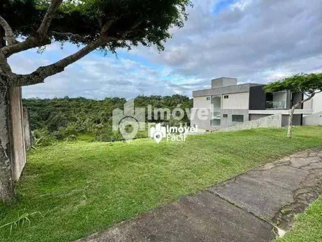 Terreno em Condomínio para Venda em Camaçari/BA Abrantes