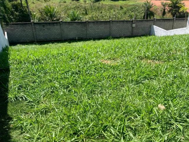 Terreno em Condomínio para Venda em Camaçari/BA Abrantes