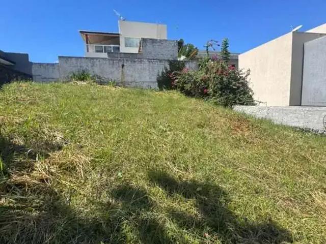 Terreno em Condomínio para Venda em Camaçari/BA Abrantes