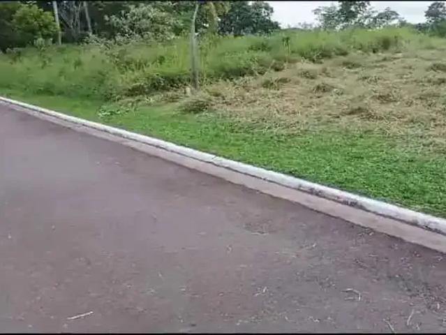 Terreno em Condomínio para Venda em Camaçari/BA Abrantes