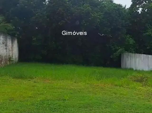 Terreno em Condomínio para Venda em Camaçari/BA Abrantes