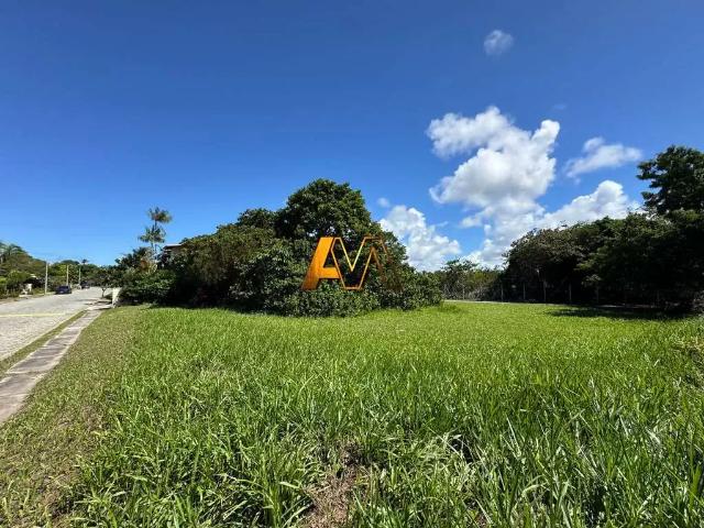 Terreno em Condomínio para Venda em Camaçari/BA Abrantes