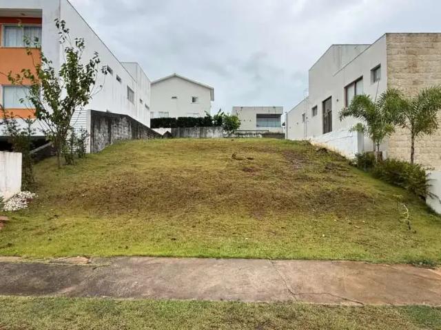Terreno em Condomínio para Venda em Camaçari/BA Abrantes