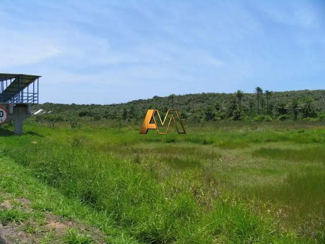 Terreno em Condomínio para Venda em Camaçari/BA Abrantes