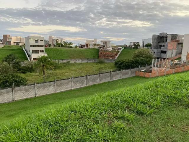 Terreno em Condomínio para Venda em Camaçari/BA Alphaville Abrantes