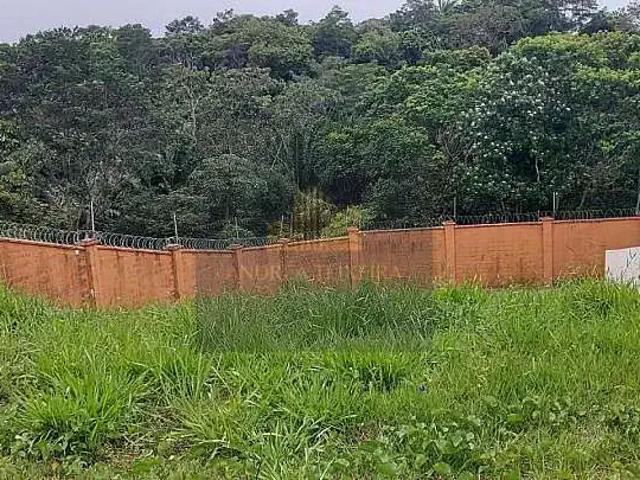 Terreno em Condomínio para Venda em Camaçari/BA Alphaville Abrantes