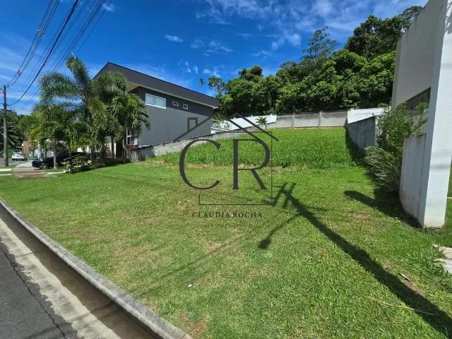 Terreno em Condomínio para Venda em Camaçari/BA Alphaville Abrantes