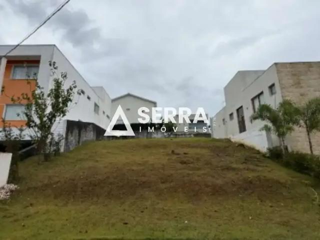 Terreno em Condomínio para Venda em Camaçari/BA Alphaville Abrantes