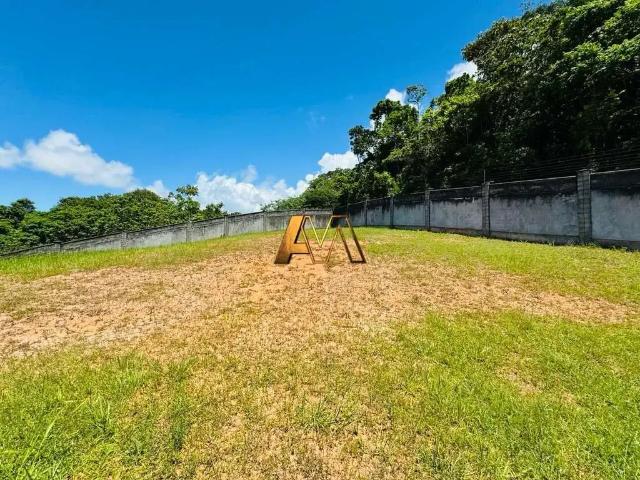 Terreno em Condomínio para Venda em Camaçari/BA Alphaville Abrantes