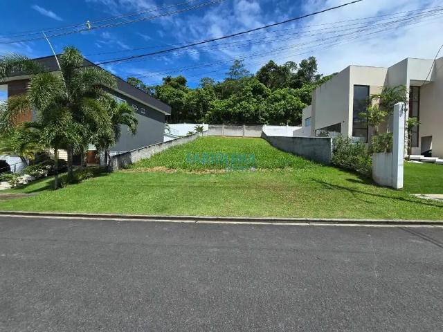 Terreno em Condomínio para Venda em Camaçari/BA Alphaville Abrantes