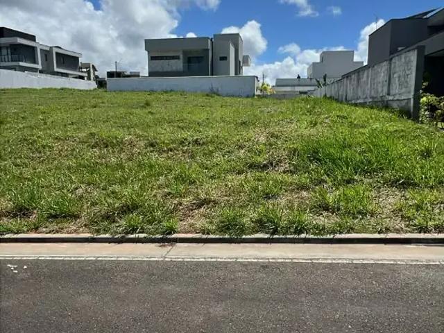 Terreno em Condomínio para Venda em Camaçari/BA Abrantes