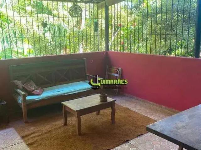 Terreno em Condomínio para Venda em Camaçari/BA Barra de Pojuca