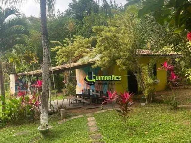 Terreno em Condomínio para Venda em Camaçari/BA Barra de Pojuca