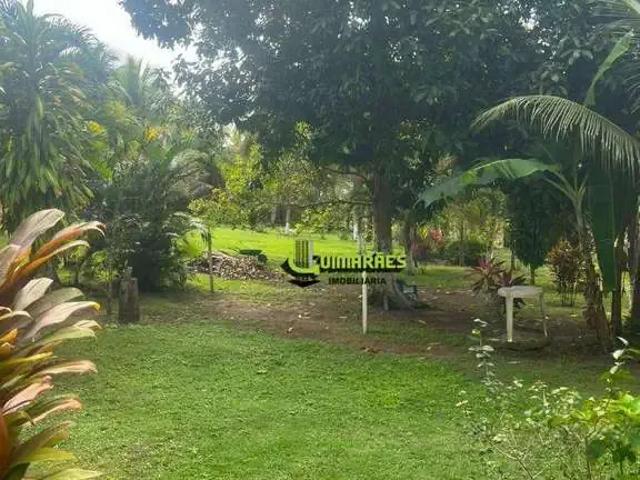 Terreno em Condomínio para Venda em Camaçari/BA Barra de Pojuca