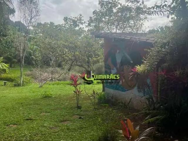 Terreno em Condomínio para Venda em Camaçari/BA Barra de Pojuca