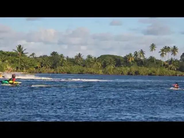 Terreno em Condomínio para Venda em Camaçari/BA Barra do Jacuípe