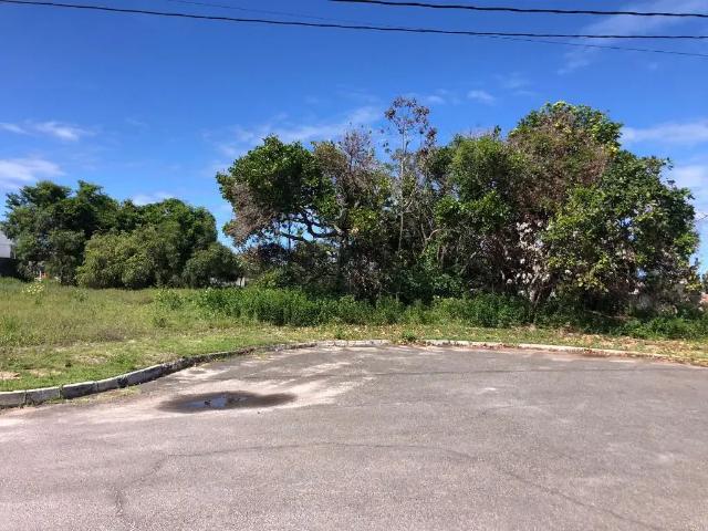 Terreno em Condomínio para Venda em Camaçari/BA Barra do Jacuípe