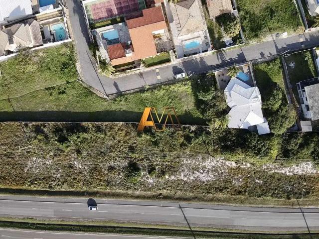 Terreno em Condomínio para Venda em Camaçari/BA Barra do Jacuípe