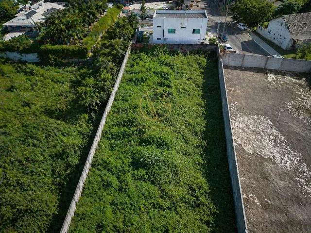 Terreno em Condomínio para Venda em Camaçari/BA Barra do Jacuípe
