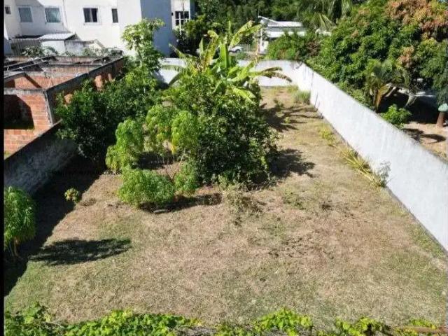 Terreno em Condomínio para Venda em Camaçari/BA Barra do Jacuípe