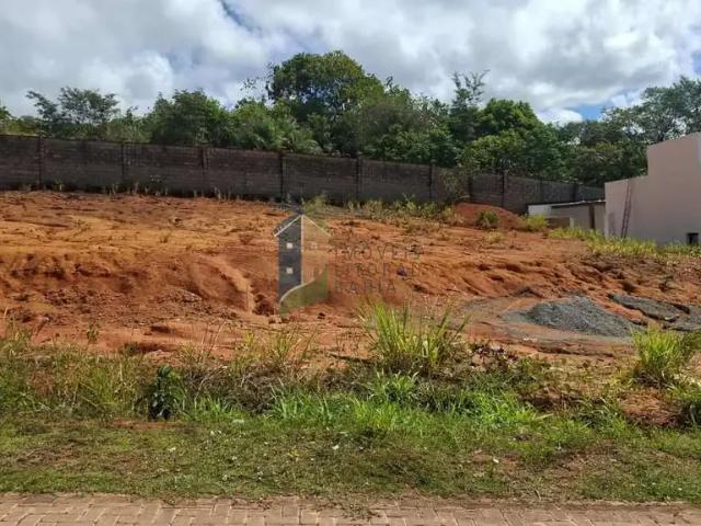 Terreno em Condomínio para Venda em Camaçari/BA Cajazeira de Abrantes