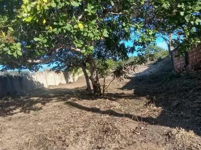 Terreno em Condomínio para Venda em Camaçari/BA Catu de Abrantes