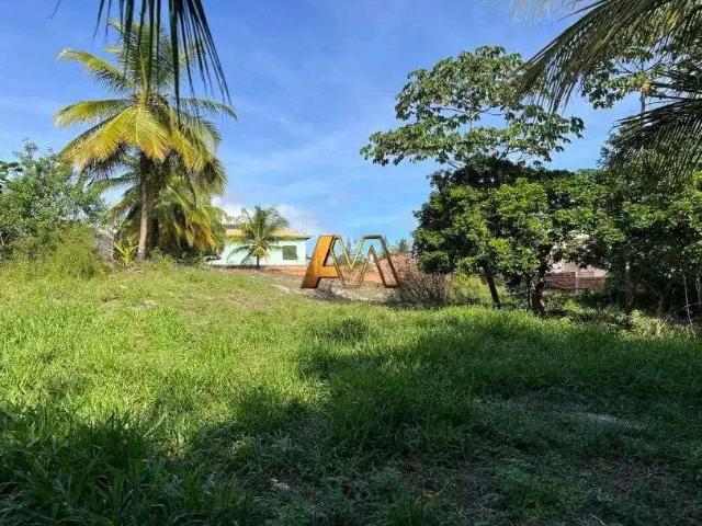 Terreno em Condomínio para Venda em Camaçari/BA Centro