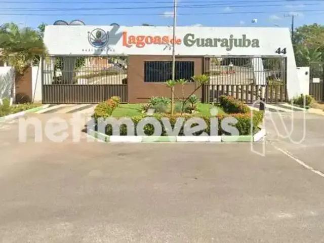 Terreno em Condomínio para Venda em Camaçari/BA Centro