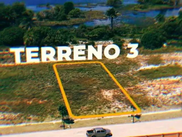 Terreno em Condomínio para Venda em Camaçari/BA Guarajuba