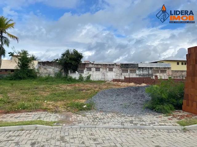 Terreno em Condomínio para Venda em Camaçari/BA Guarajuba